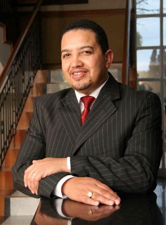 kubie.co.za - Berlin